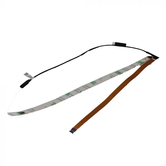 Camera Cable - Lenovo Thinkpad T460S/T470S (00UR900) - Tekeurope