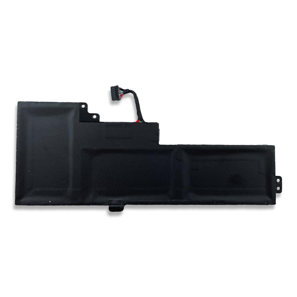 24Wh 3 Cell 11.46V Battery - Lenovo Thinkpad A475 (01AV489) - Tekeurope