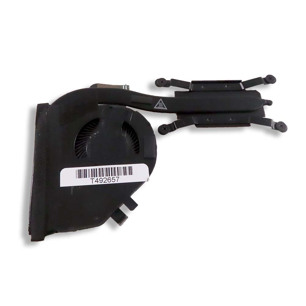 UMA Thermal (heatsink fan) AVC module - Lenovo Thinkpad X270 (01HW912 ...