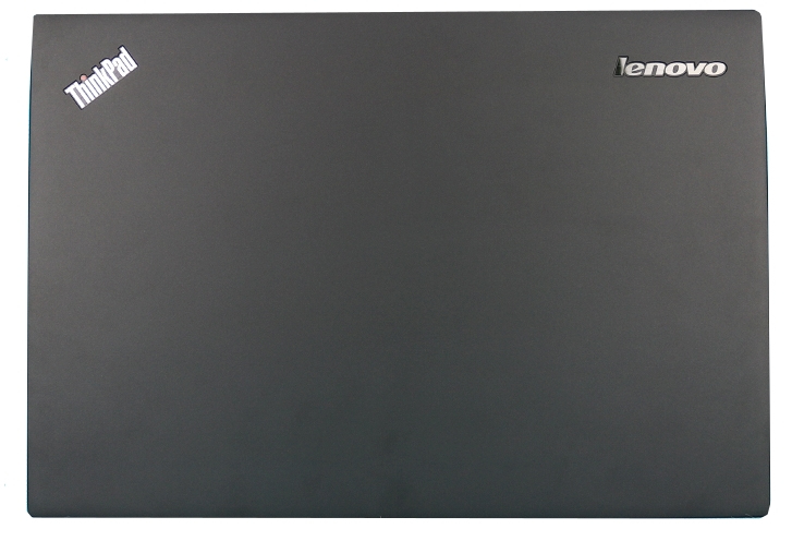 LCD Black rear cover (non-touch) assembly - Lenovo Thinkpad T440 ...