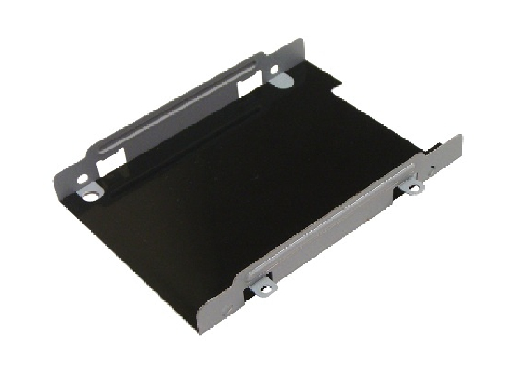 Asus N Series - Laptop HDD Tray (13GNZX1AM030-1) - Tekeurope