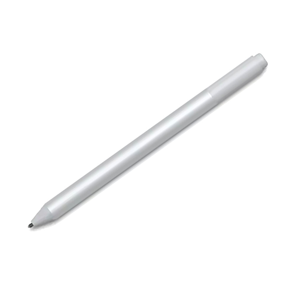 Microsoft Surface Pro - 1776 Platinum Pen, (1776) - Tekeurope