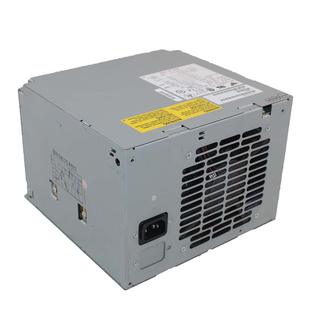 DEC Alphaserver 1000/2000 450W Power Supply (PSU) (30-43120-02) - Tekeurope