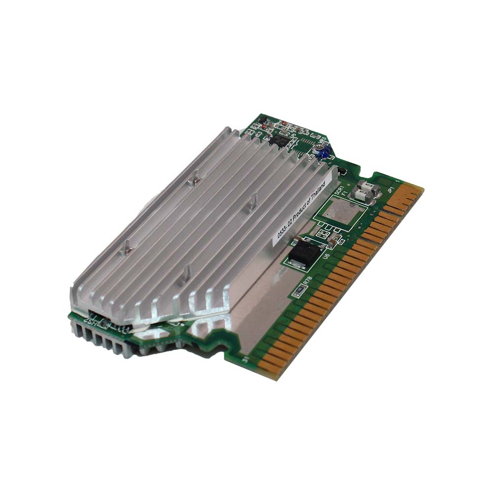 Voltage Regulator Module - HP Proliant DL380 ML370 (G4) (347884-001 ...