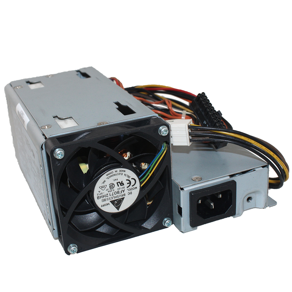 200W Power Supply (PSU) - HP DC7600 USDT (381025-001) - Tekeurope