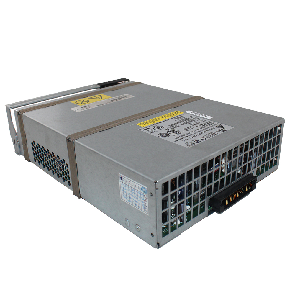 IBM DS4700/EXP810 600W Switching Power Supply (PSU) (42D3346) - Tekeurope