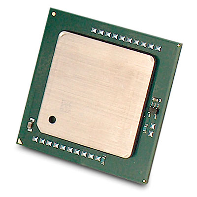 Intel Dual-Core E2160 1.8GHz LGA775 (2 Core) CPU (449168-001) - Tekeurope
