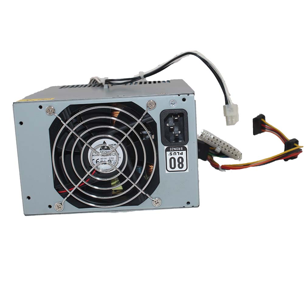HP Z400 475W ATX Power Supply (PSU) (480720-001) - Tekeurope
