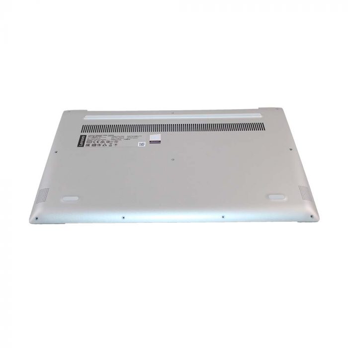 Silver base (3N 81F5 PG) assembly - Lenovo Ideapad 330S-15ARR ...