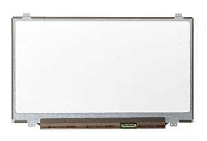 HP Elitebook 840 G2 - 14" WUXGA FHD 1920X1080 Glossy (Complete Assembly ...