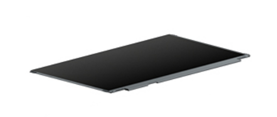 14" WUXGA FHD 1920X1080 30 Pin Matte LED Screen Panel (806860-008 ...