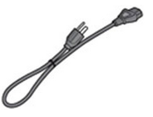 Kettle (UK) 1.8M Power Cable (8120-8882) - Tekeurope