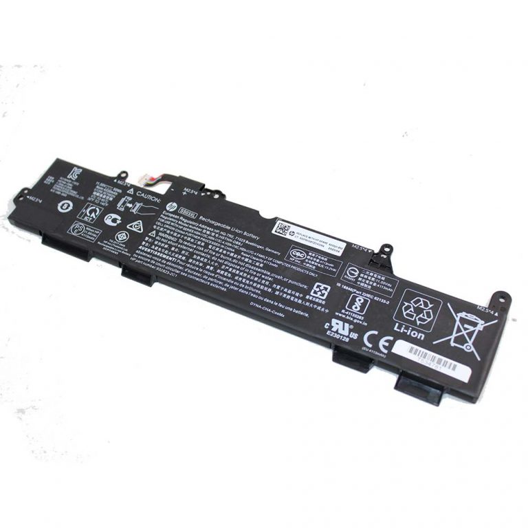 Buy Laptop and Server Battery Replacement - Tekeurope
