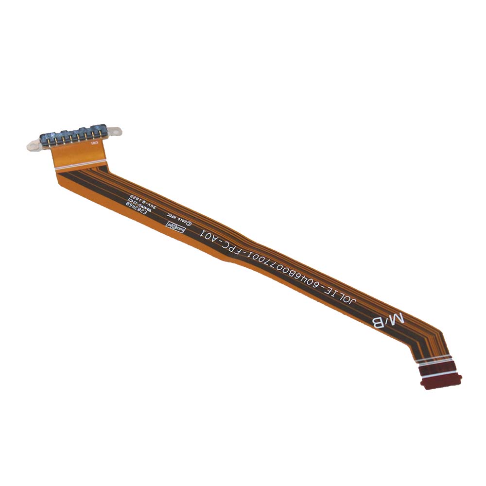 Pogo Board - HP Elite X2 1012 G2 (938109-001) - Tekeurope