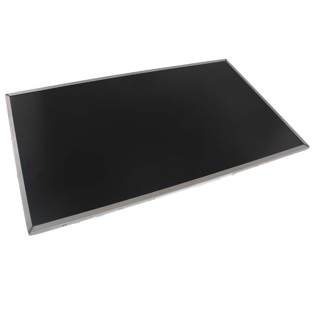 15.6" WXGA+ HD+ 1600X900 40 Pin Matte LED Screen Panel (93P5681 ...