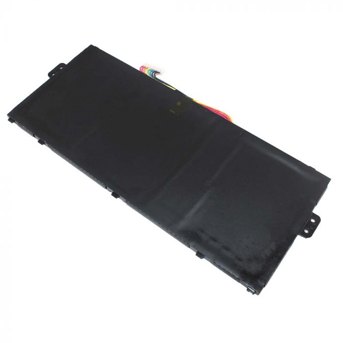 36Wh 3 Cell 11.55V Battery (AC15A3J) - Tekeurope