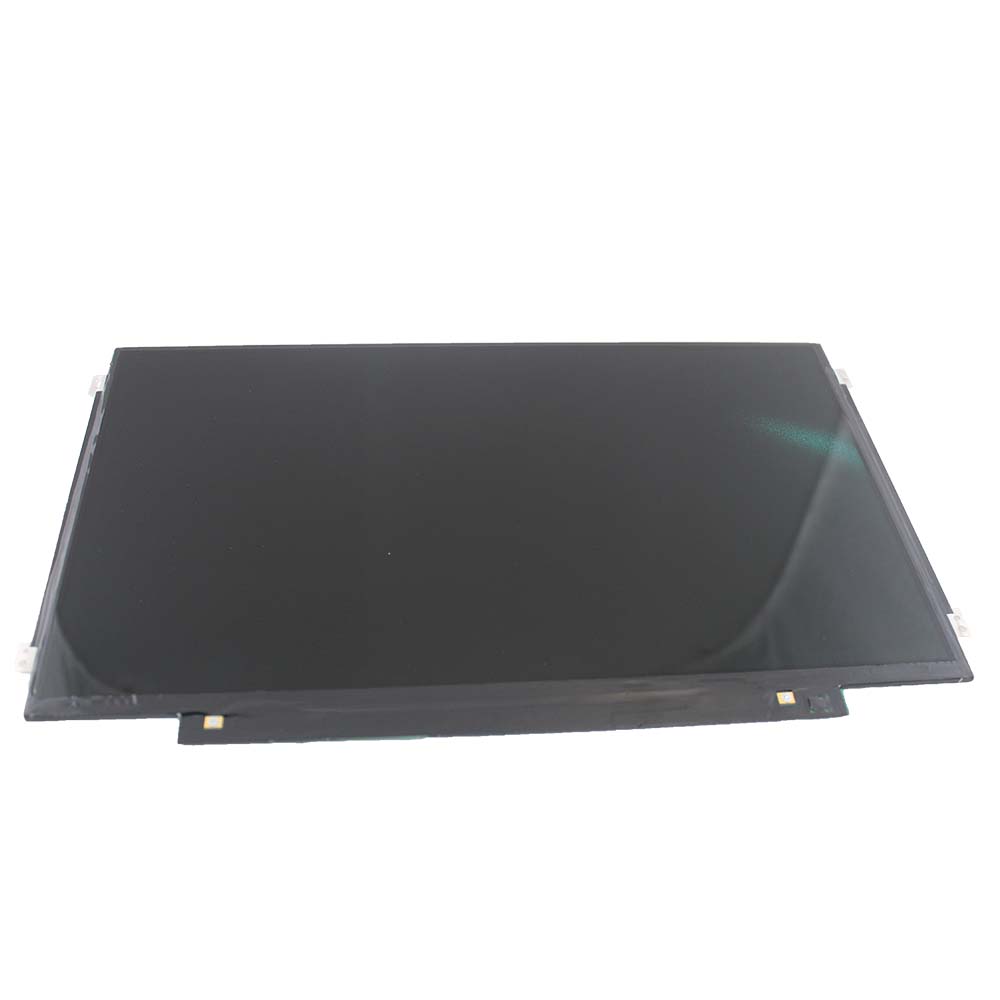 14" WXGA HD 1366X768 40 Pin Glossy LED Screen Panel (B140XW02-V0 ...