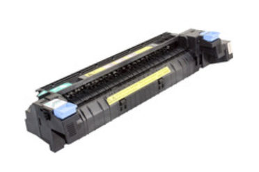 HP Laserjet CP5225 - (220V) Fuser Unit - CE710-69002 - Tekeurope