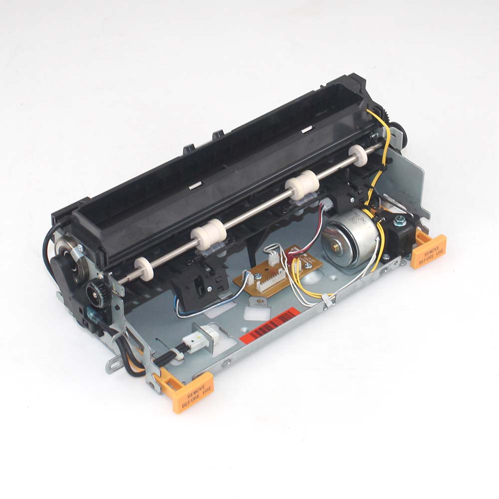 Dell 5210, 5310 - (220V) Fuser Unit (DG917) - Tekeurope