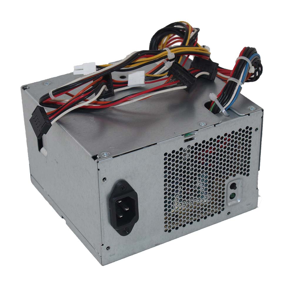 Dell Optiplex 960 220W Gold Power Supply (PSU) (F233T) - Tekeurope