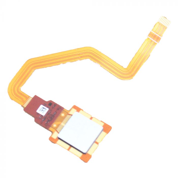 Fingerprint Sensor (with Cable) - HP Elitebook X360 1030 (G3) (L31852 ...