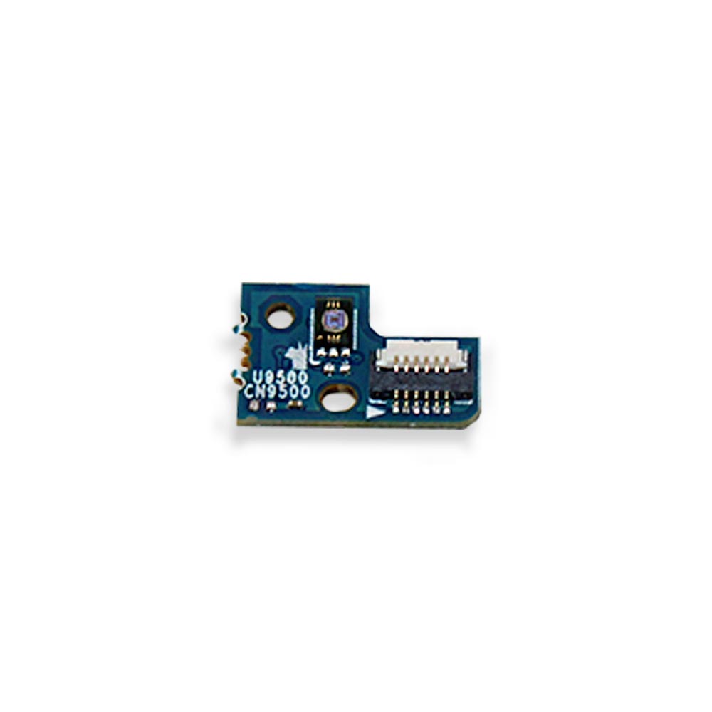 Ambient Light Sensor Board - HP Elitebook 745/840 (G6) - L62745-001 ...