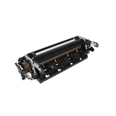 Brother HL-5380 - (230V) Fuser Unit (LU8236001) - Tekeurope