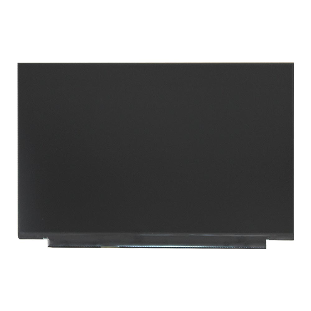 14" WUXGA FHD 1920X1080 30 Pin Matte LED Screen Panel (Kit) - HP ...