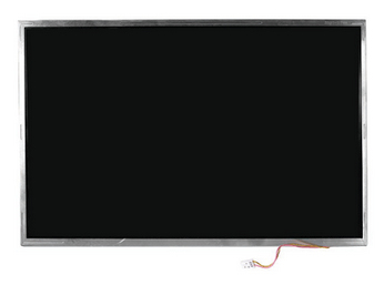 14.1" WXGA HD 1280X800 30 Pin Matte CCFL Screen Panel - P000408410 ...