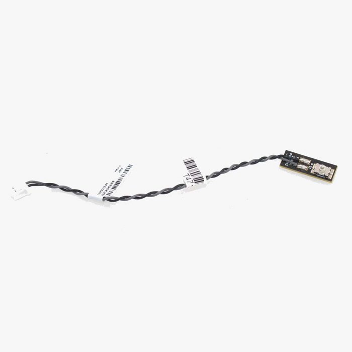 Zebra ZD420d, ZD620d - 203dpi Printhead - P1080383-001 - Tekeurope