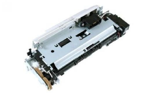 HP Laserjet 4100 - (220V) Fuser Unit (RG5-5064-000CN) - Tekeurope