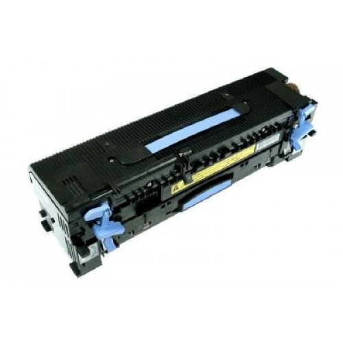 HP Laserjet 9000 - (220V) Fuser Unit (RG5-5751) - Tekeurope