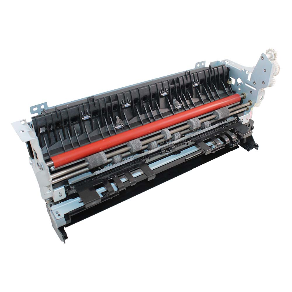 HP Colour Laserjet 6015, 6030 - Duplex Reversing Assembly (RM1-3652 ...