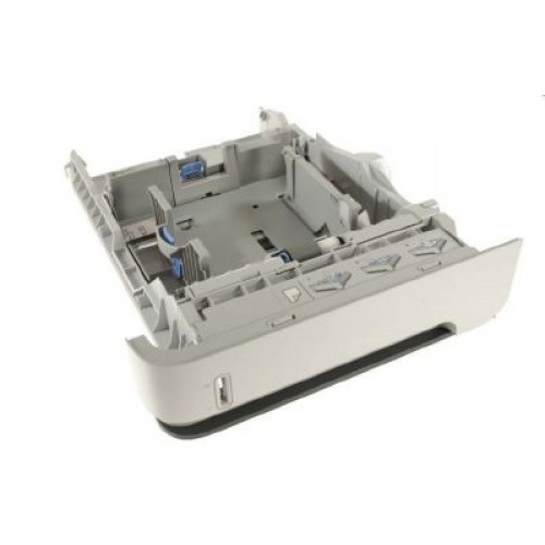 HP Laserjet P4014 - LJP4515 Enterprise M601 - M603 - 500 Sheet tray 2 ...
