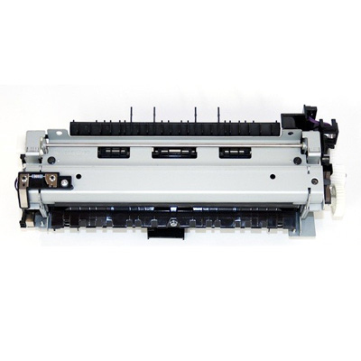 HP Laserjet P3015 - Fuser (220V) Assembly (RM1-6319-000CN) - Tekeurope