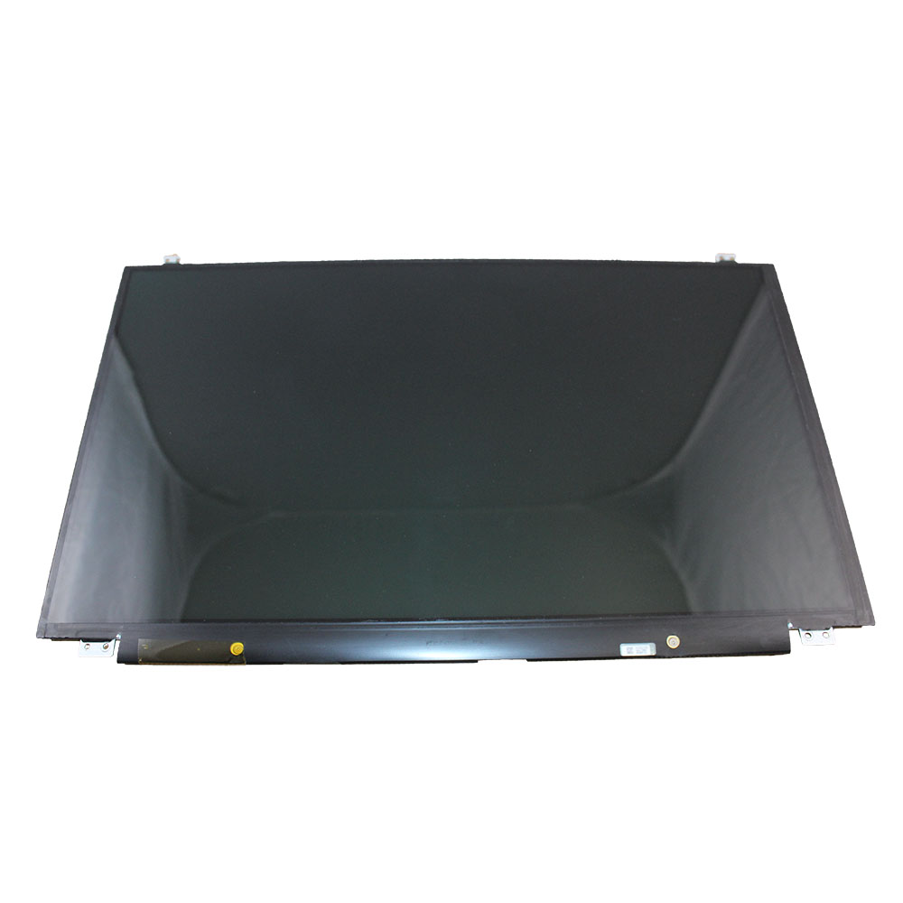 15.6" WXGA HD 1366X768 30 Pin Matte LED Screen Panel (6HTP8) - Tekeurope