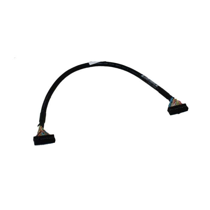 Front UI Cable - HP Z4 G4 Workstation (857706-001) - Tekeurope