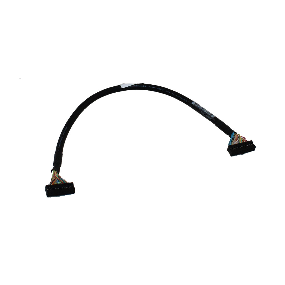 Front UI Cable - HP Z4 G4 Workstation (857706-001) - Tekeurope
