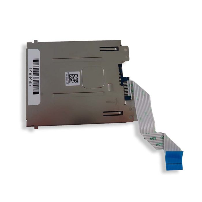 Smart Card Reader Board w/Cable - Dell Latitude 13 7370 - T04GN - Tekeurope