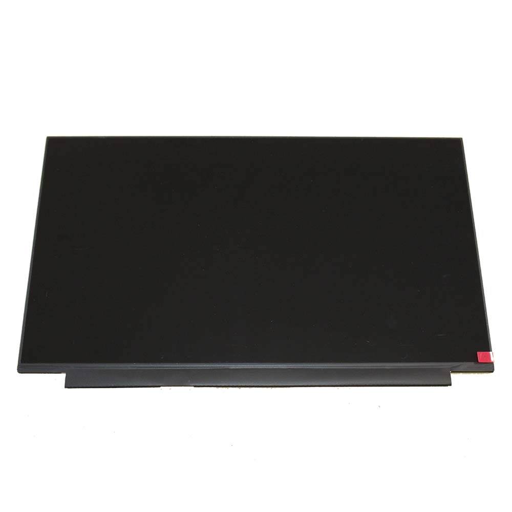 15.6" WUXGA FHD 1920X1080 (No Lugs) 30 Pin Matte LED (IPS) Screen Panel ...