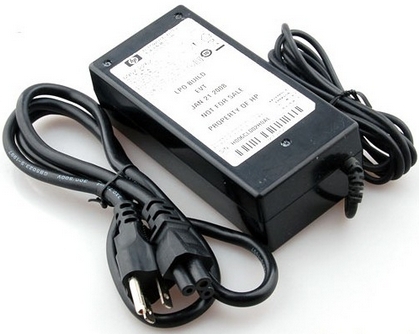 32V 2A 64W 3-Pin Molex Clover AC Adapter (0957-2262) - Tekeurope