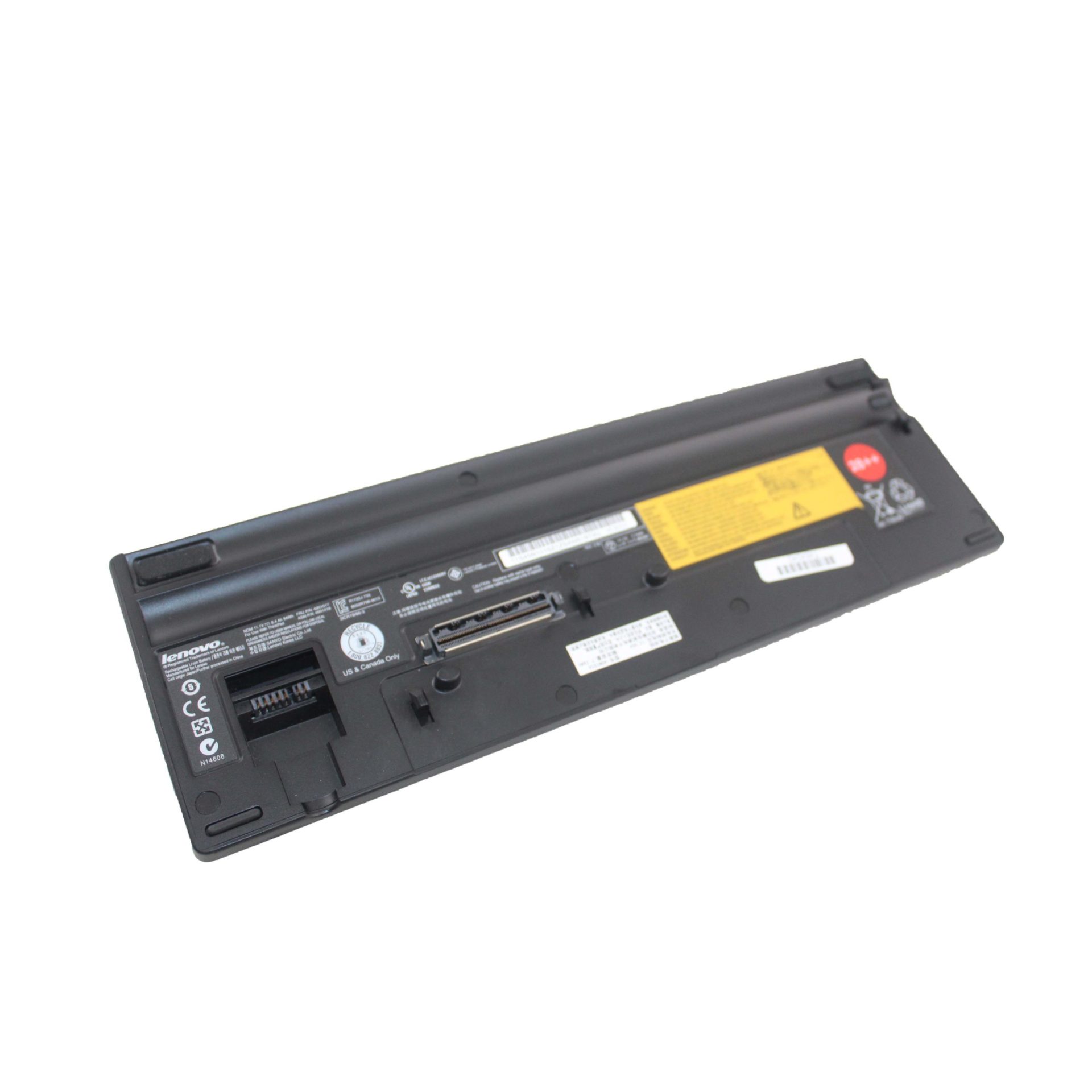 94Wh 9 Cell 11.1V Battery (45N1017) - Tekeurope