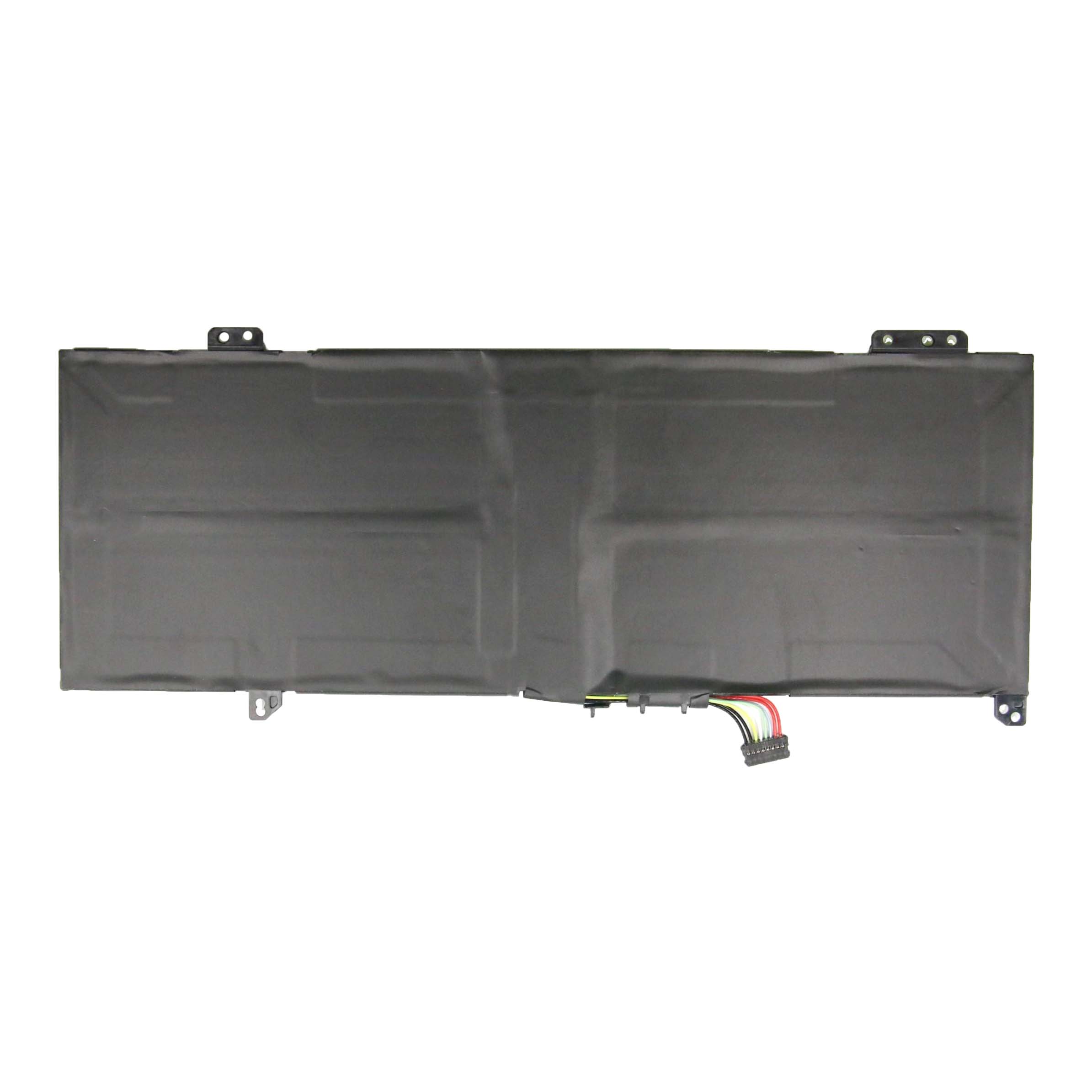 45Wh 4 Cell 7.68V Battery - 5B10Q16066 - Tekeurope