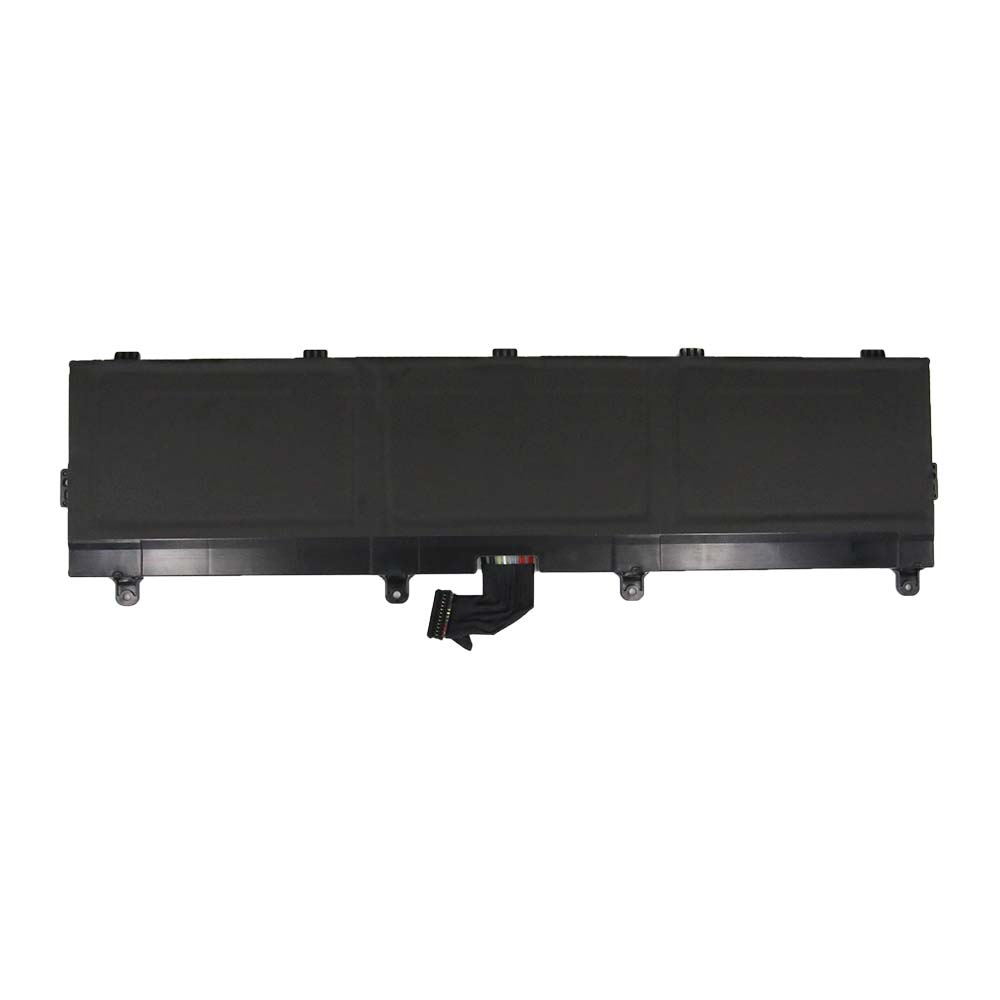 99Wh 6 Cell 11.25V Battery - Lenovo Thinkpad P73 (20QR, 20QS ...