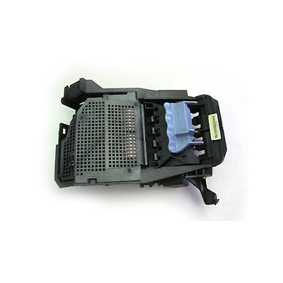 HP DesignJet 820, 5500 - Printhead Carriage Assembly (C7769-69376 ...