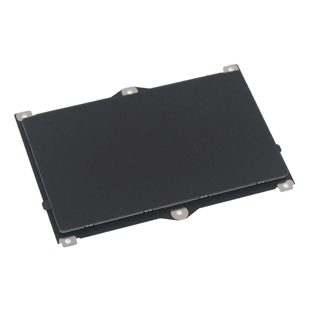 Touchpad Module - HP Probook 430 440 G5 (L01056-001) - Tekeurope