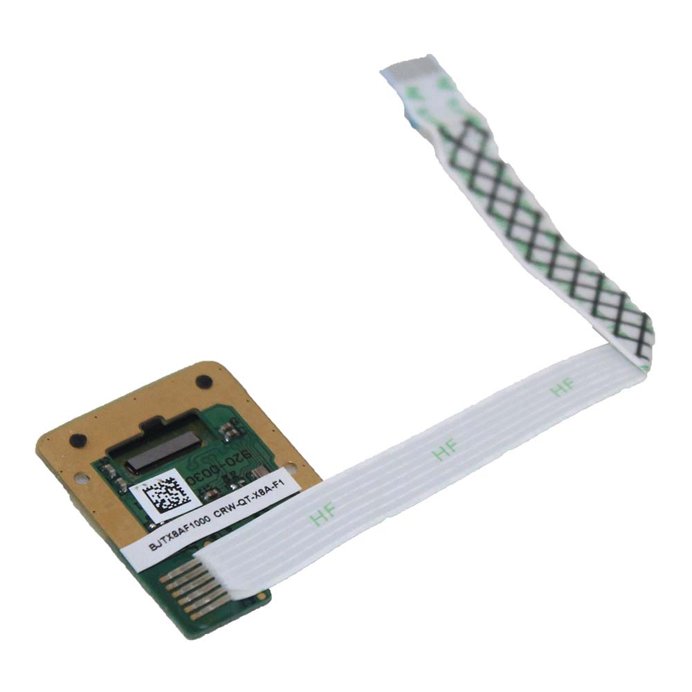 Fingerprint Reader Board - HP Probook 430 G5 (L01058-001) - Tekeurope