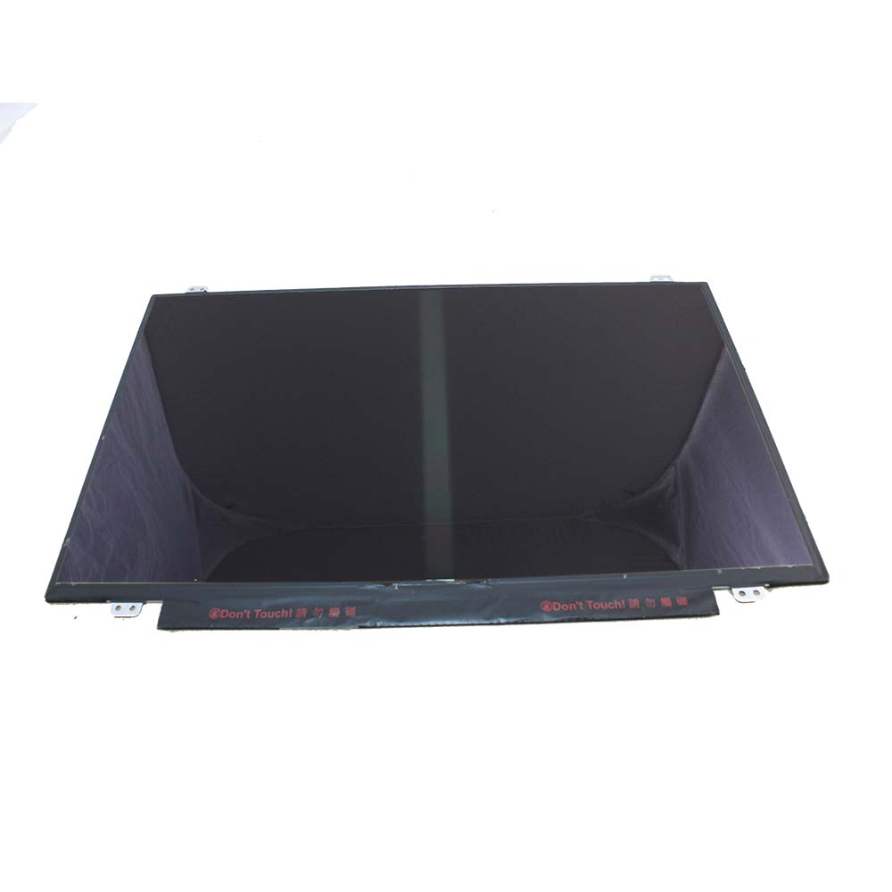 14" WUXGA FHD 1920X1080 40 Pin Matte LED ( On-Cell Touchscreen) Screen ...