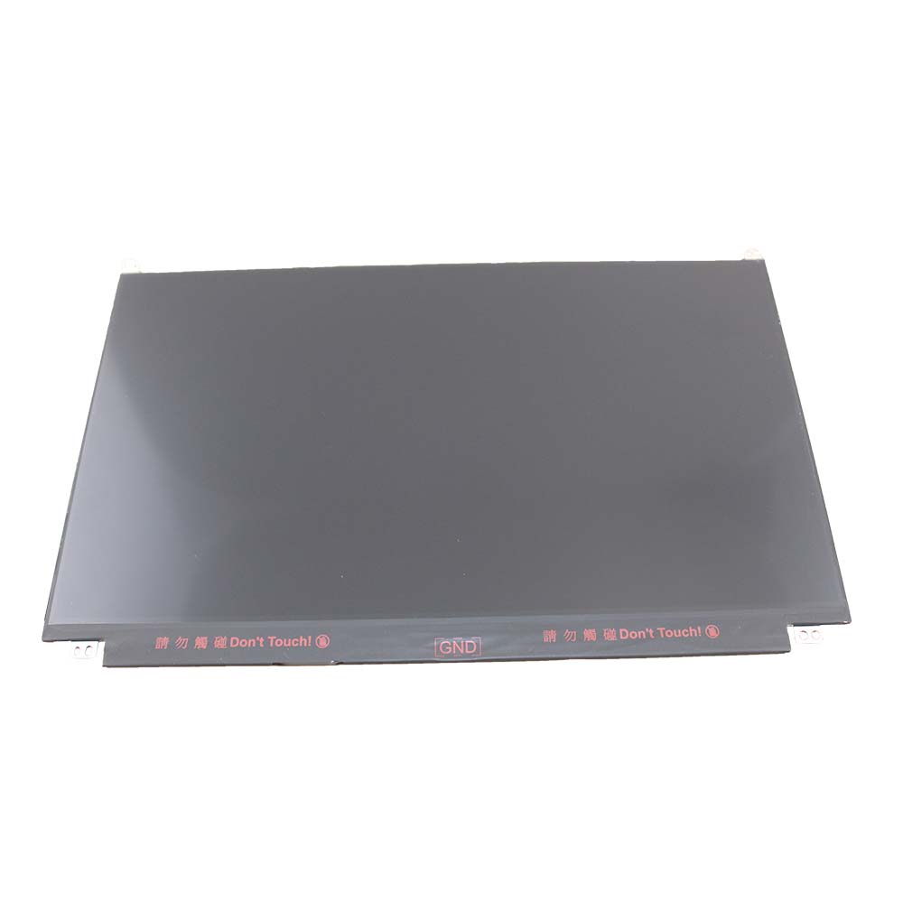 13.3" WUXGA FHD 1920X1080 30 Pin Matte LED Screen Panel (L14390-001 ...