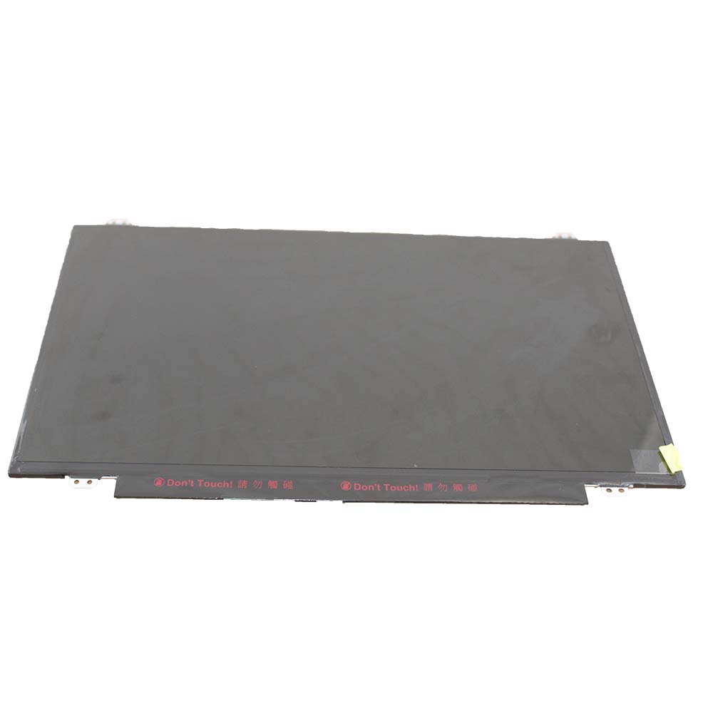 14" WUXGA 1920X1080 30 Pin Matte LED Screen Panel - L42787-001 - Tekeurope